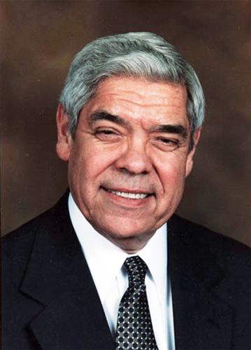 Jim Halligan and Neal McCaleb to speak at OSU graduation ceremonies ...