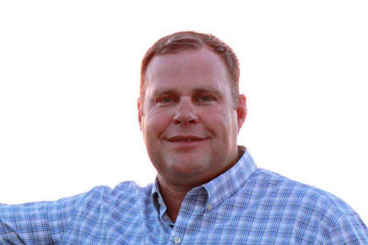 Rep. Casey decides not to run again as new contender emerges in ...