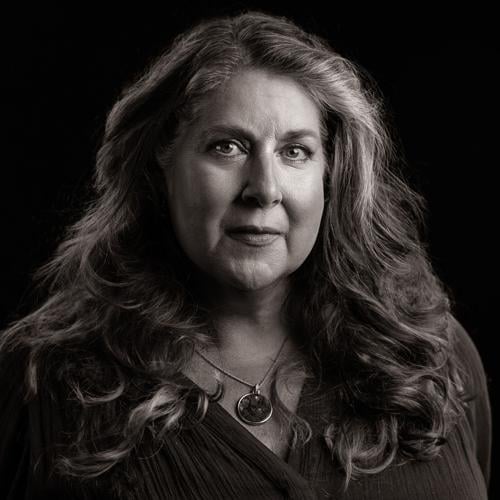 Four Stillwater authors to host 'The Book Bazaar' at Bliss Books ...