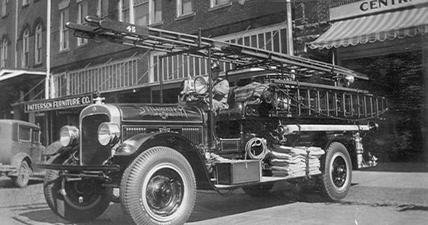 Stillwater's Sheerar Museum to open first responder exhibit | Arts ...