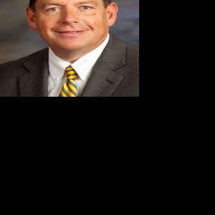 SPS Assistant Superintendent McCarty named superintendent of Perry ...