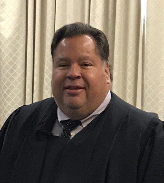 TIF petition stricken from ballot: Judge’s order paves way for ...