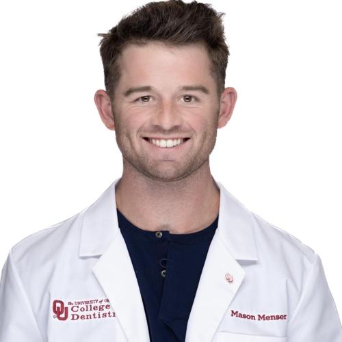 Two Payne County students receive $10,000 scholarships from Delta ...