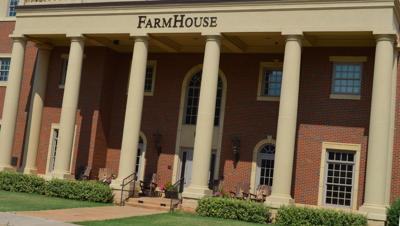 Stillwater investigators believe dead longhorn case likely part of ...