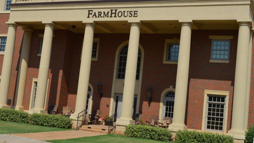 Four OSU students charged in dead steer frat prank | News ...