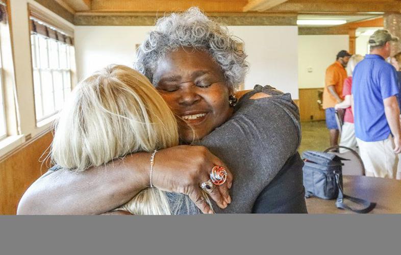 OSU homecoming parade tragedy victims gather for survivors picnic ...