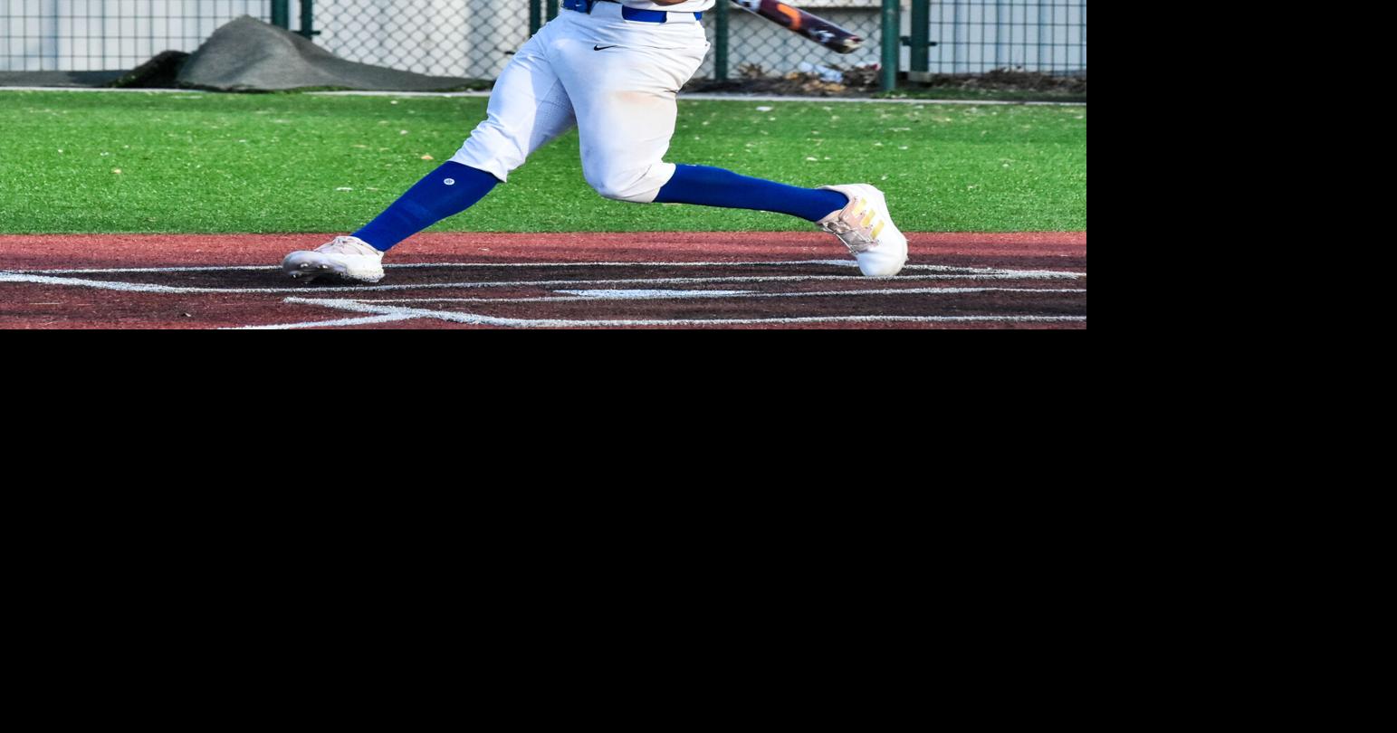 Stillwater baseball team rallies for walk-off win against Tulsa Union ...