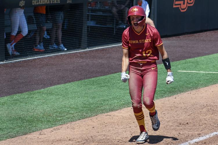 Gajewski says Cowgirls are 'playing like one of the worst teams that we ...