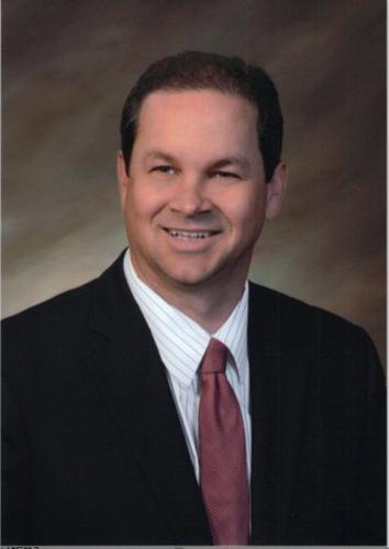 Sangre Ridge and Stillwater Junior High to remain closed Thursday as ...