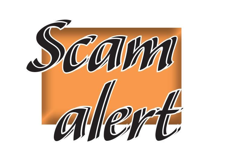 'Pigeon Drop' scam attempted multiple times in Stillwater | News ...
