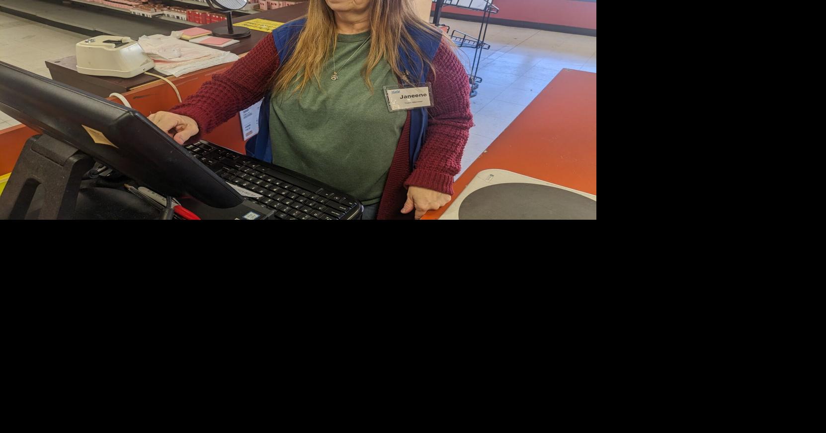 Walls store closing after Christmas | News | stwnewspress.com