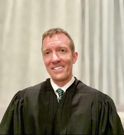Kulling announces candidacy for Associate District Judge of Payne ...
