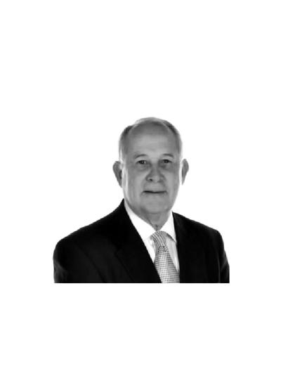 STEVE FAIR: Oklahoma kids need your help! | Opinion | stwnewspress.com
