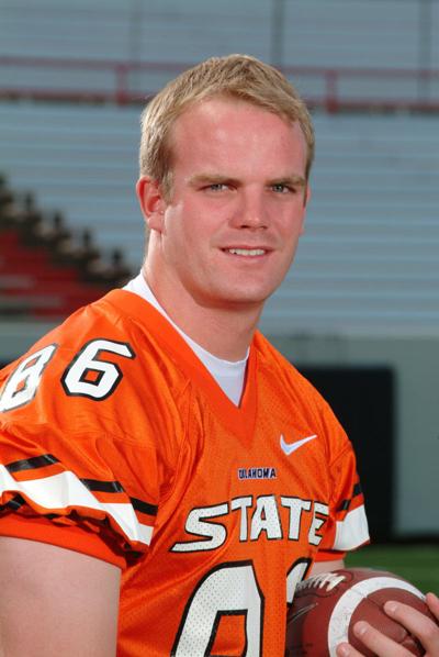Former OSU standout says he never saw payments, drug use | Local News ...