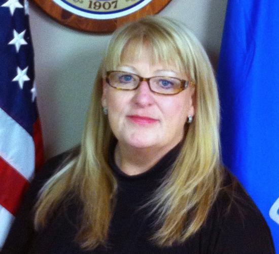 Q5: Candidates sound off on legal issues | Local News | stwnewspress.com