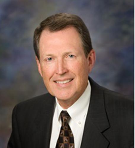 Judge: SMC must release employee compensation | News | stwnewspress.com