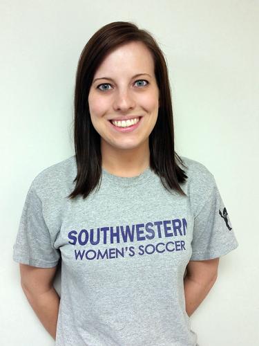 SCHOOL SPOTLIGHT: Meridian Tech adult student prepares for career ...