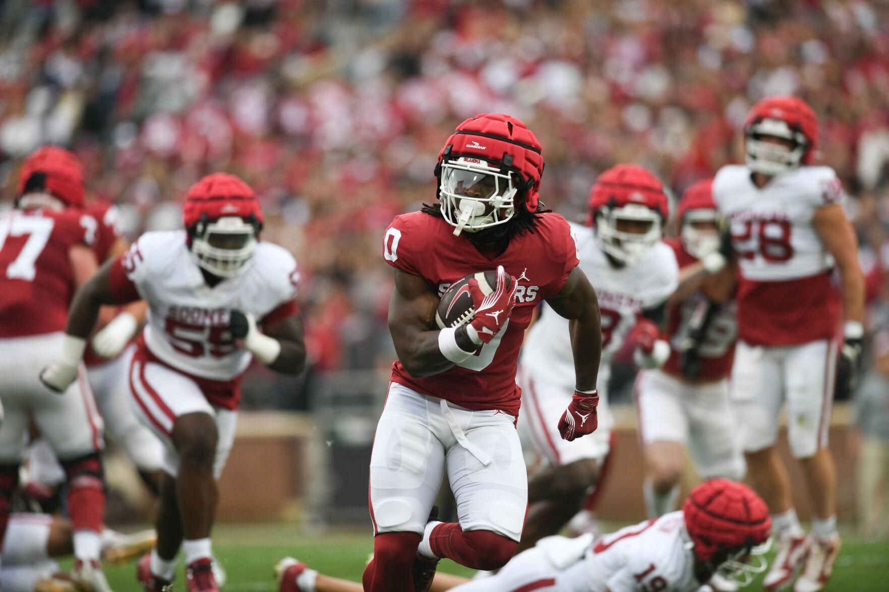 OSU Sports | stwnewspress.com