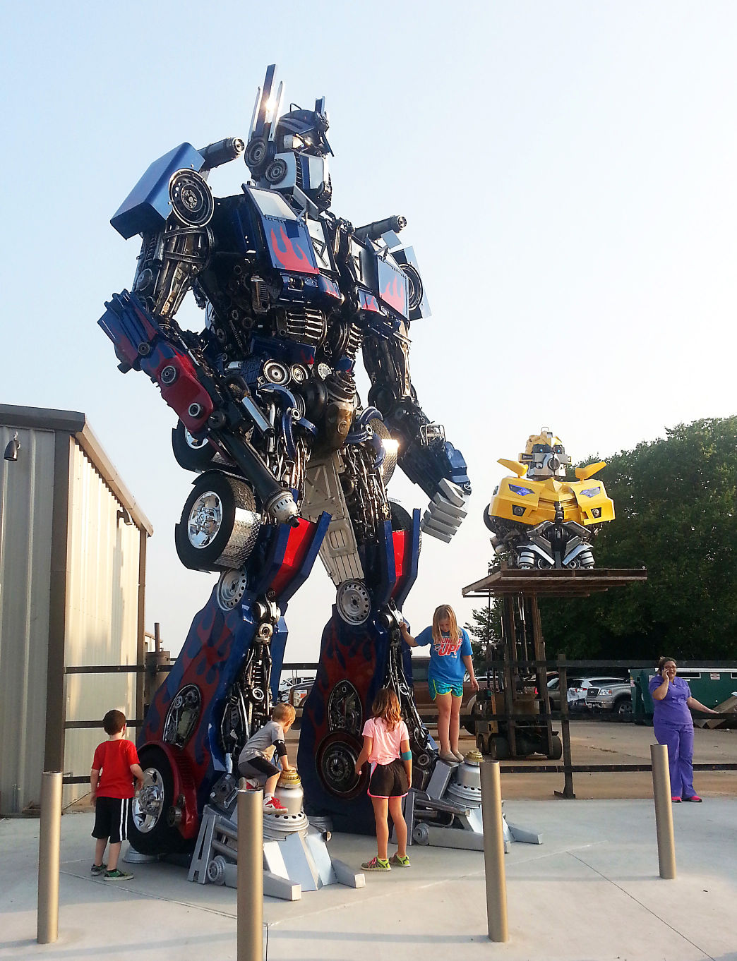 Transforming Stillwater | News | stwnewspress.com