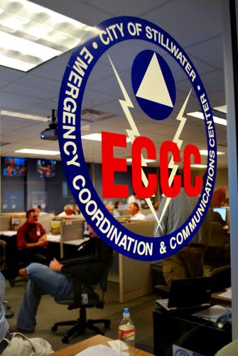 Stillwater testing its emergency preparedness | News | stwnewspress.com