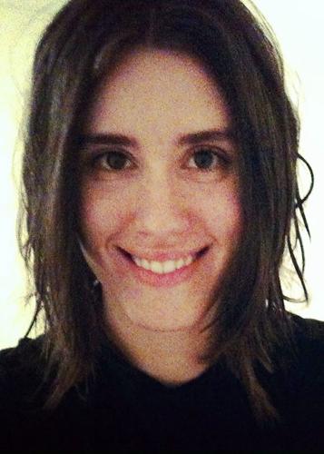 ImpART Stillwater: Sam's world | Local Columnists | stwnewspress.com