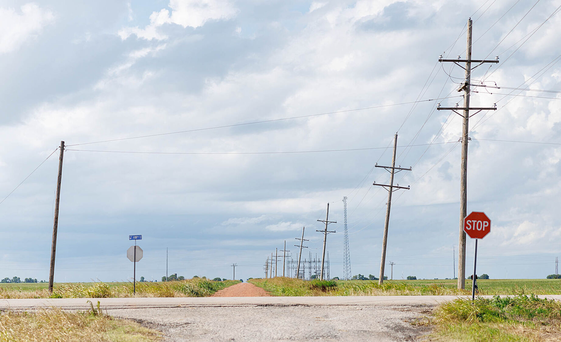 Rural Renewal Initiative seed grants fund rural research | News ...