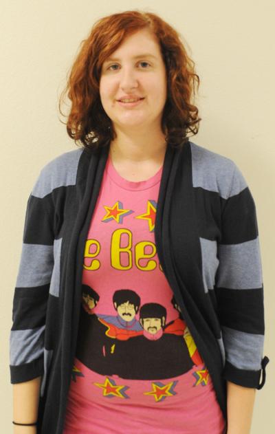 Melanie Kiser | Archives | stwnewspress.com