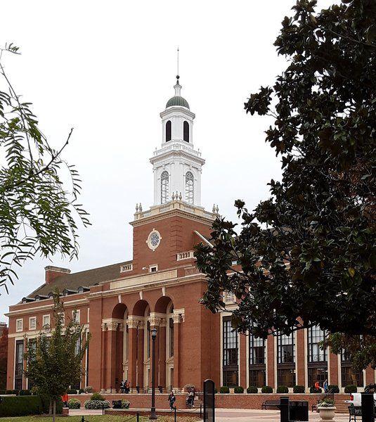 What Is A Full Time Course Load At Osu