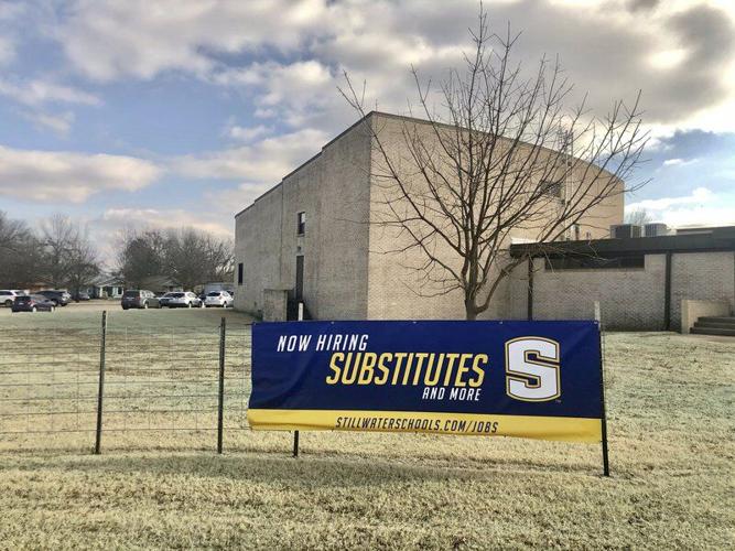 Stillwater schools on track for full-time, in-person instruction ...