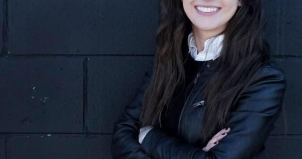 Witness: Dancing FBI agent was drinking before gun discharge | News ...