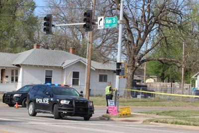 'Stand your ground' hearing scheduled for deadly Stillwater shooting ...
