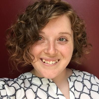 THE LIBRARY SHELF: Nice to meet you | Local Columnists | stwnewspress.com