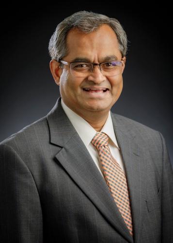 Oklahoma Higher Education Heritage Society Hall of Fame adds four from ...