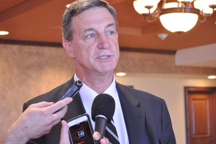 Investigator: Report clears Stillwater booster, Orange Pride | News ...