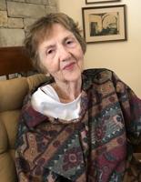 IN THE GARDEN: Tropical Hibiscus | Lifestyles | stwnewspress.com