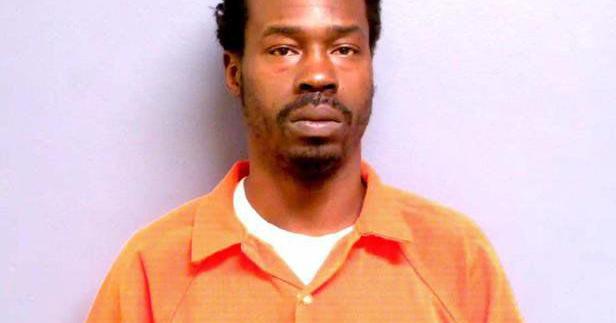 Stillwater man accused of threatening to light woman on fire, charged ...