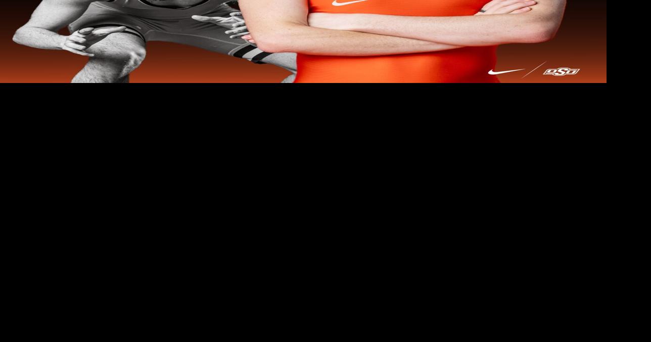 Jax Forrest commits to Oklahoma State: David Taylor lands No. 2 and 3 wrestling recruits ...