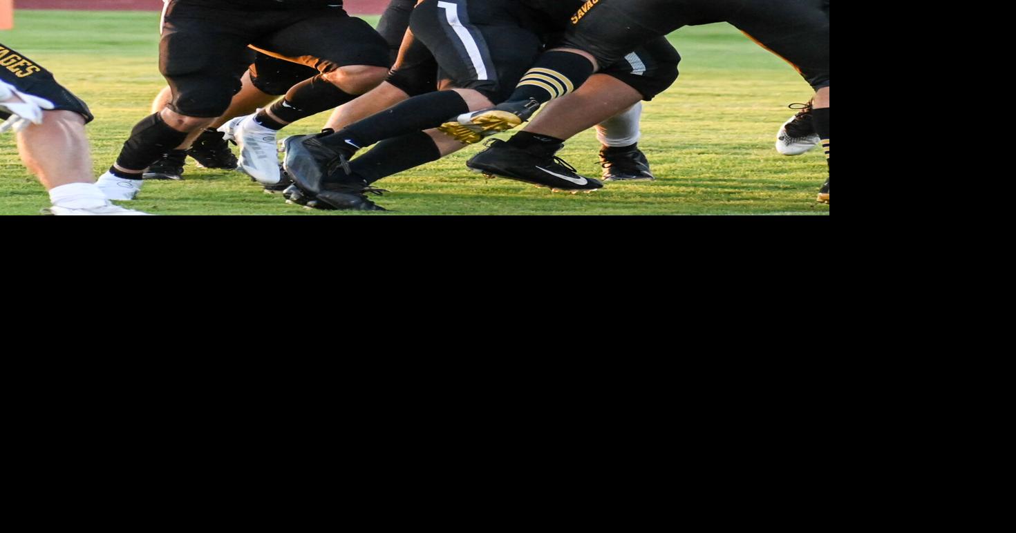 Perkins-Tryon uses second-half energy to ensure season-opening victory ...