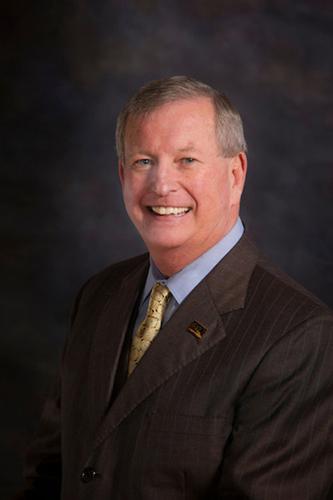 Sense of duty: Vietnam veteran carries those he lost with him | News ...