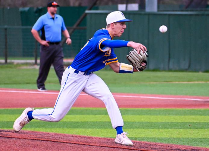 Kendrick's walk-off hit-by-pitch completes Stillwater comeback over ...