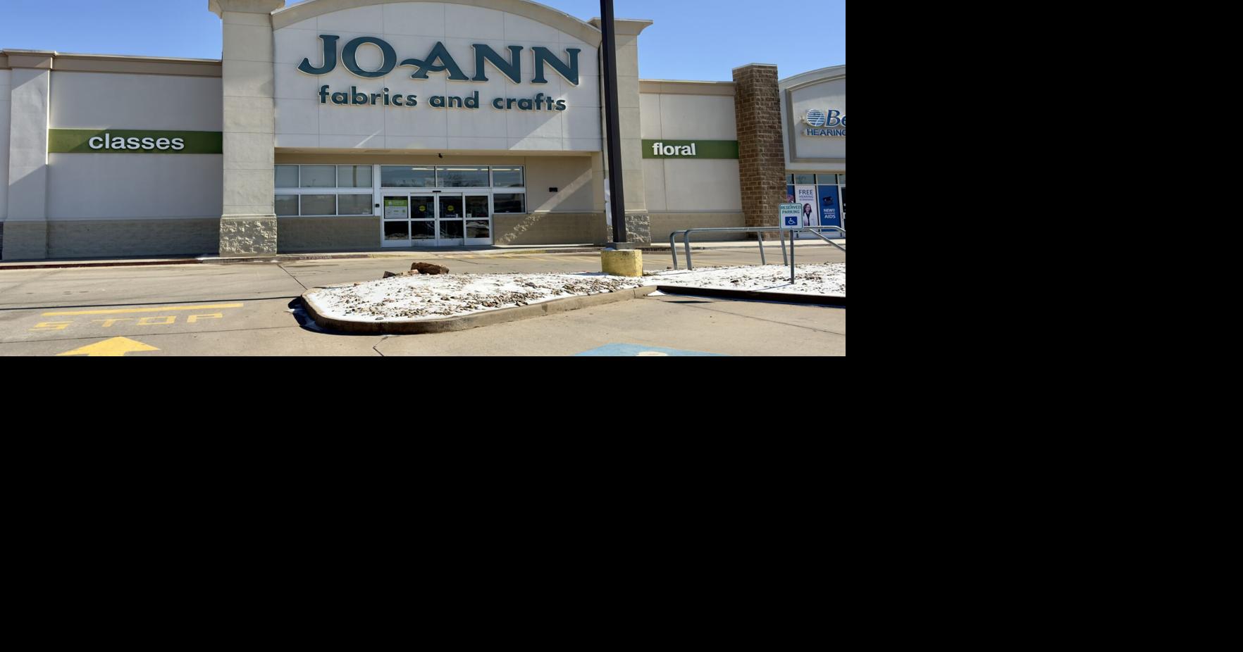 Barnes and Noble Booksellers confirms new store opening in Stillwater ...