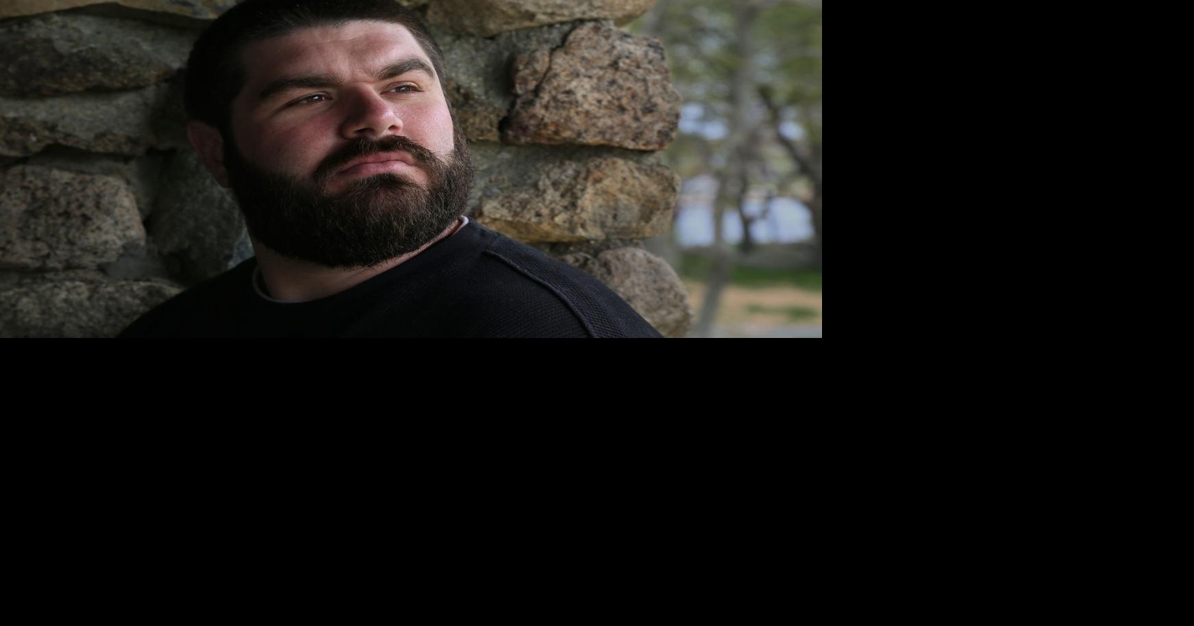 'I really have hope': Massachusetts 'angel' program's first addict ...