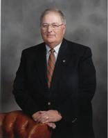 Local News | stwnewspress.com