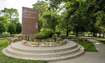 OSU says active status returned to OSU international students affected ...