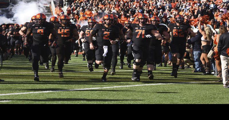 LOYAL AND TRUE: Still something to fight for? | OSU Sports ...