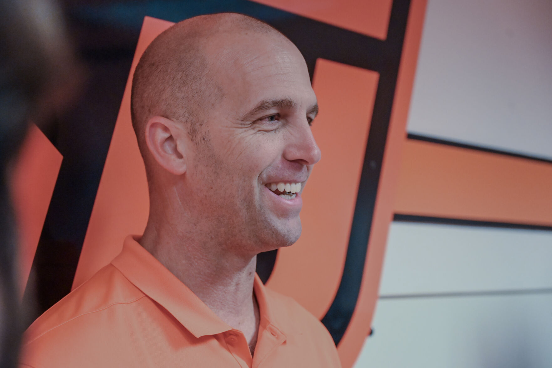 Lutz gives Cowboy basketball update: new roster, Trump's student visa ...