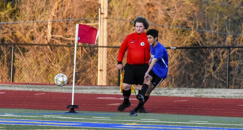 PK shootout victory propels Pioneers into Stillwater Cup | Sports ...
