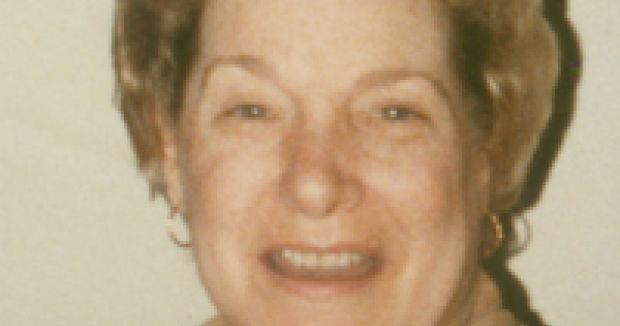 Patricia Ann (Timken) Perdue | Archives | stwnewspress.com