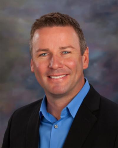 'We're moving forward': SPS decides on board positions, summer ...