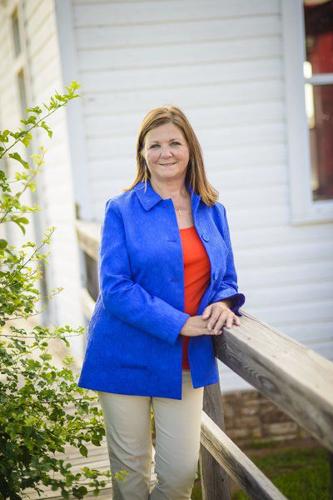 Payne County educator running for State House | News | stwnewspress.com